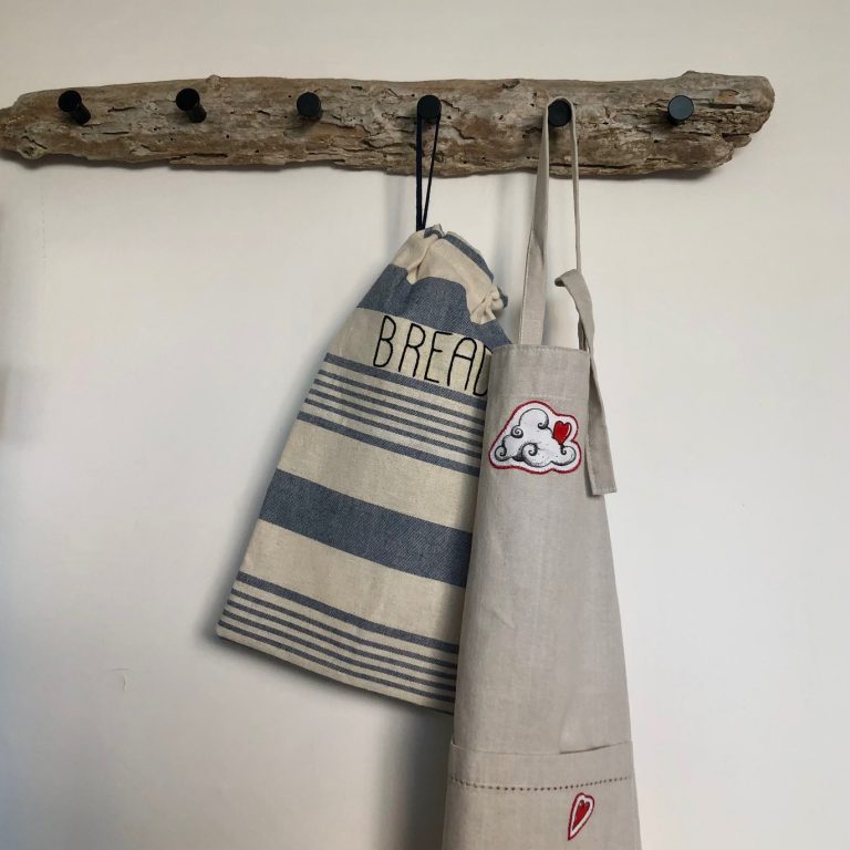 Allover Home & Lab - Allover Home & Lab